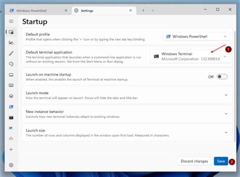 How To Install Devops Tools On A Windows Pc Cloudspress