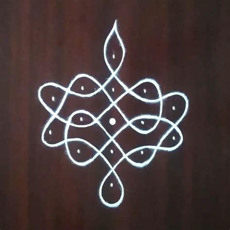 Post From Cinderella Kolangal In 2025 Simple Rangoli Border Designs Easy Rangoli Designs