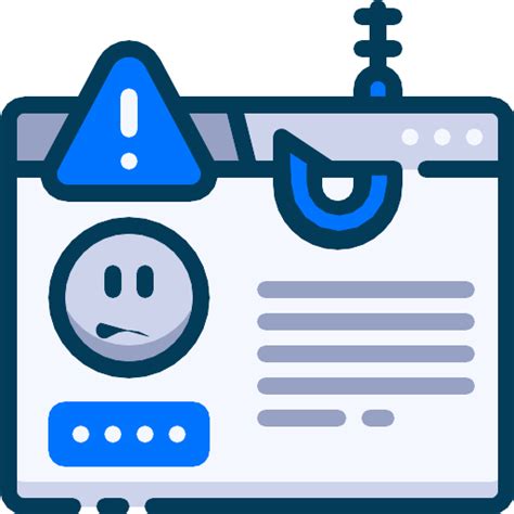 How To Use Dropbox Tutorial For Beginners In 2025 How It Works