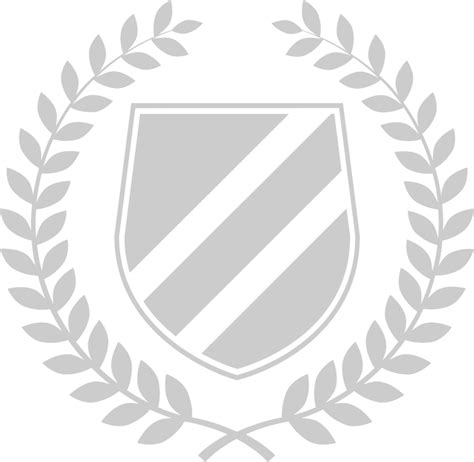 Crest 36629235 Vector Art At Vecteezy