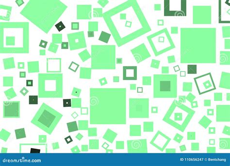 Shape Pattern Background For Graphic Design Stock Vector Illustration Of Abstract Surface