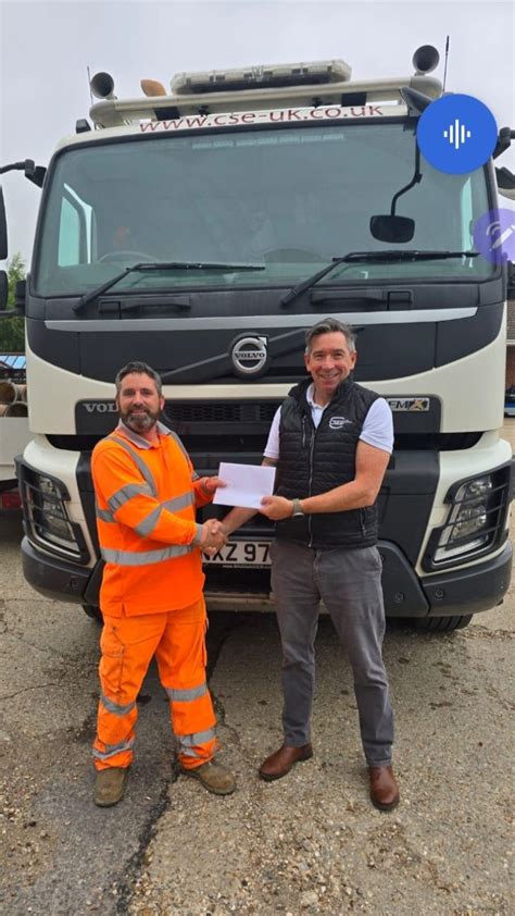 Employeeofthemonth Julyspotlight Cse Excellenceinaction Vacex Cse Vacuum Excavation Hire Employeeofthemonth Julyspotlight Cse Excellenceinaction Vacex Cse Vacuum Excavation Hire