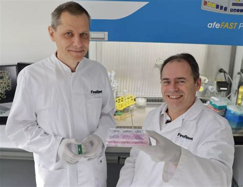 16 Lab Grown Brains Run Worlds First ‘living Computer Use 1 Million Times Less Power Than A