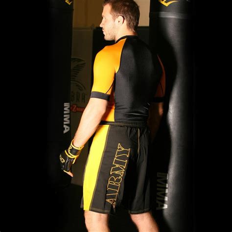 Military Military Program Macp Modern Army Combatives Program Page 1 Combatives Gear A