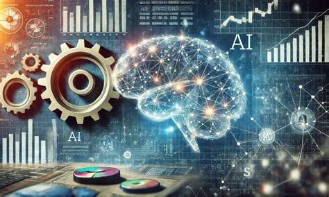 testing ai tools don t forget to think about the total cost unite ai