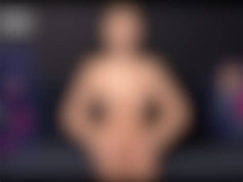 3d Sex Simulator Game 2020 Gameplay Vidéos Porno Gratuites Youporn