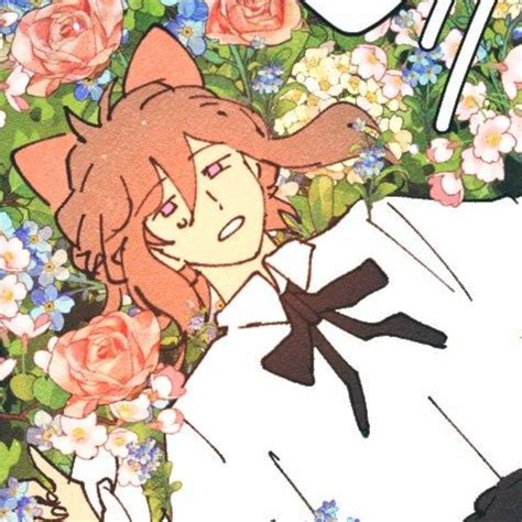 Cherie Icon In Cherry Crush Crushes Webtoon