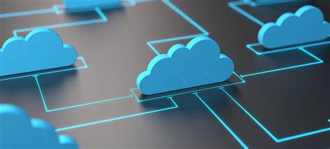 Active Directory Vs Azure Active Directory Explained