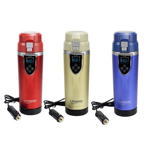 Сделать кипятильник 12 вольт своими руками