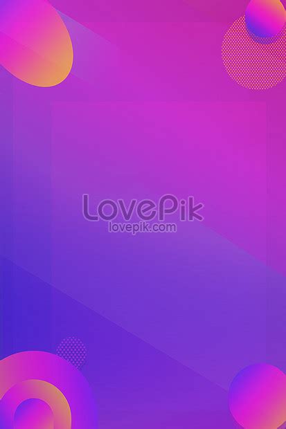 유체 그라디언트 배경 배경 사진 및 창의적인 일러스트 무료 다운로드 Lovepik