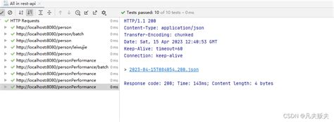 Springboot项目怎么设计业务操作日志功能？记录操作日志设计 Csdn博客