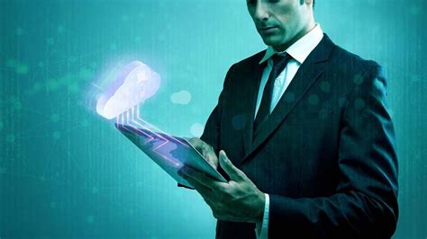 Semtechs Lora Connect Enhances Cwd Limiteds Dual Combo Module Connecting Iot Devices To The Cloud