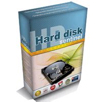 Hard Disk Sentinel Pro: BUY 40% OFF & FREE License Key