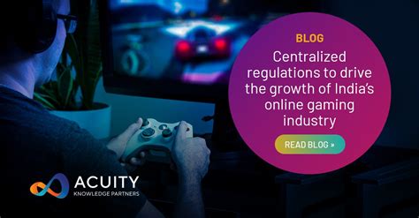 Rahul Kajla Posted On Linkedin