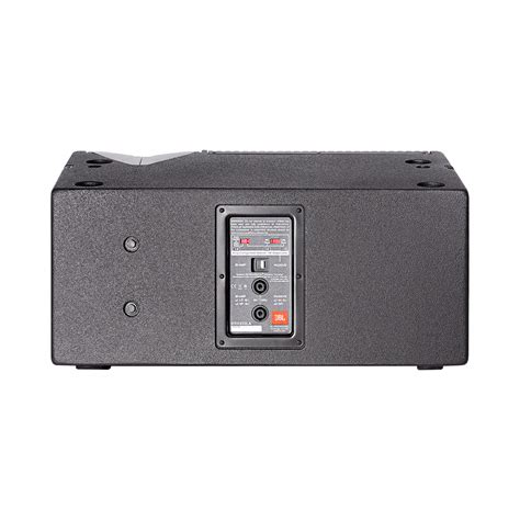 JBL VRX LA B Stock Two Way Line Array Loudspeaker System