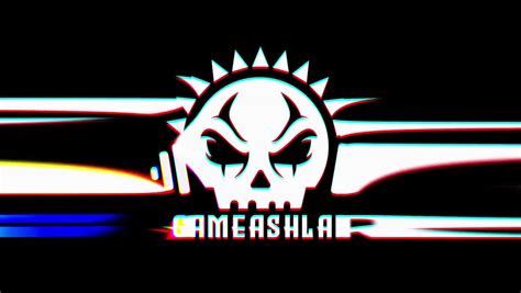 shubham agrawal on linkedin gamedevelopment unity gameashlar