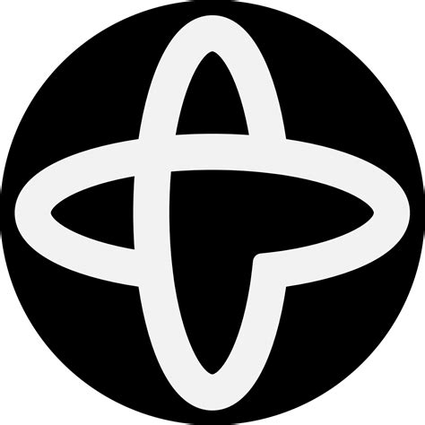 Java Sdk Developer Guide Temporal Platform Documentation