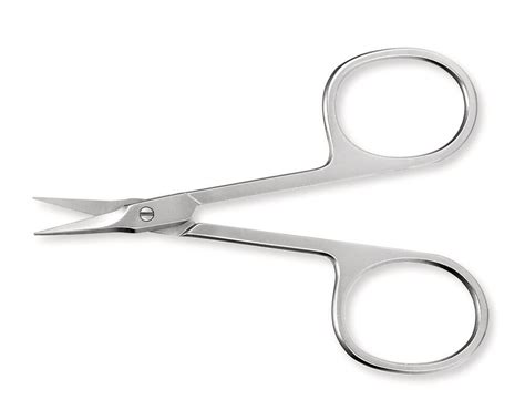Micro Scissors Rotilabo® Spear Shape Micro And Microscopy Scissors