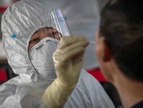 Энэ долоо хоногт ажиллах шинжилгээний цэгүүд E Mn