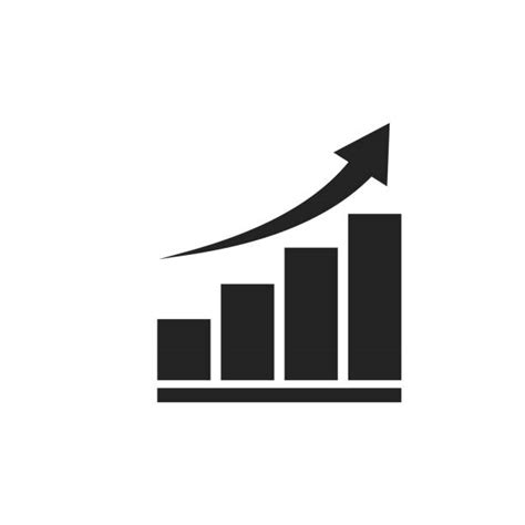 Rgb Diagram Stock Vectors Istock
