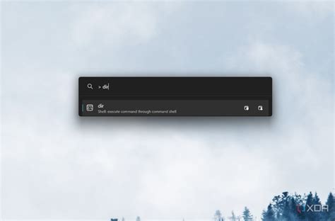 what is windows powershell and why would you use it