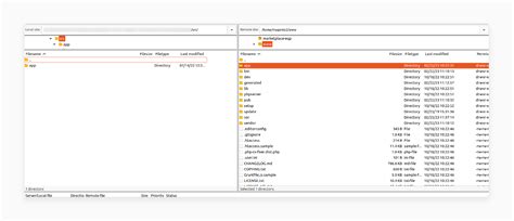 Magento 2 Amazon Integration Configure Amazon Connector