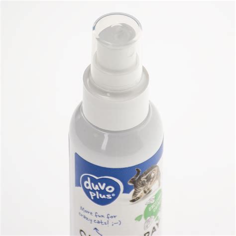 Catnip Spray Laroy Group