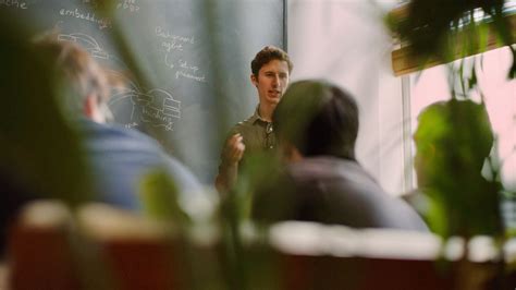 Cursor The Best Way To Code With Ai