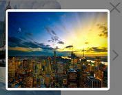 JQuery Plugin For Universal Language Selector ULS Free JQuery Plugins