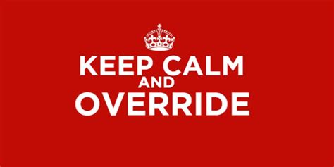 Making Graphql Queries In Python Like A Boss Hackernoon