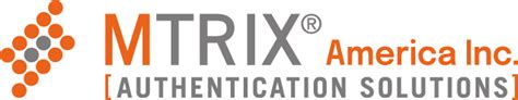 Mtrix America Inc Software