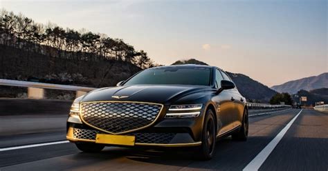 대전시 고품격 ‘프리미엄 택시 서비스 개시