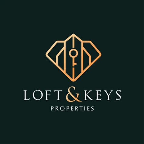 Loft And Keys Properties Youtube