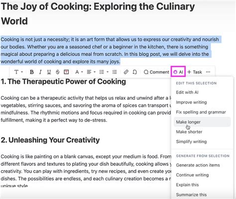 How To Use Notebooklm For Students Clickup How To Use Notebooklm For Students Clickup