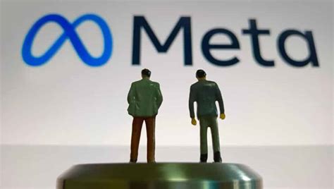 Why Over Tech Layoffs Have Occurred Since