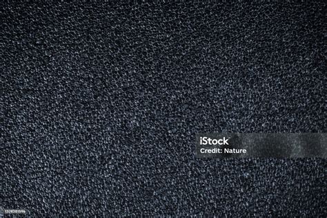 스티로폼 텍스처 회색 폴리스티렌 패턴 또는 흰색 플라스틱 스티로폼 폼 보드 배경벽에 회색 소재 텍스트용 복사 공간입니다 0명에 대한 스톡 사진 및 기타 이미지 Istock