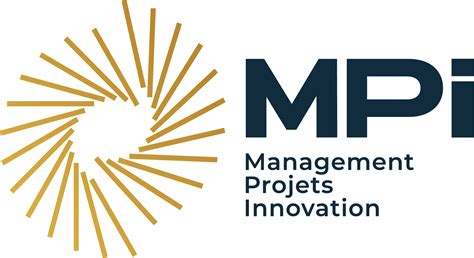 Mpi Management Projects Innovation