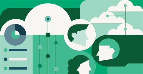 Tealium Providing Real Time Insights And Ai Driven Customer Experiences Databricks Blog