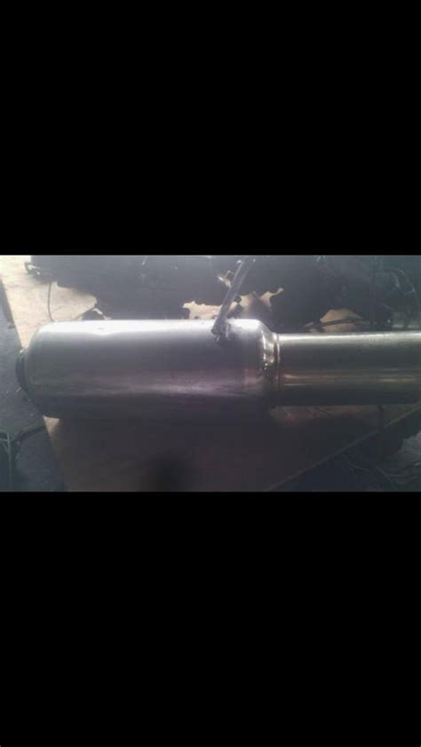 St Auto Part St Bundle Added St Auto Part St Bundle