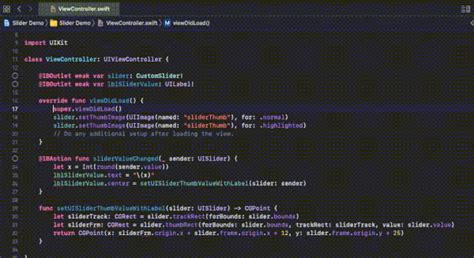Xcode Shortcuts Every Ios Developer Should Know