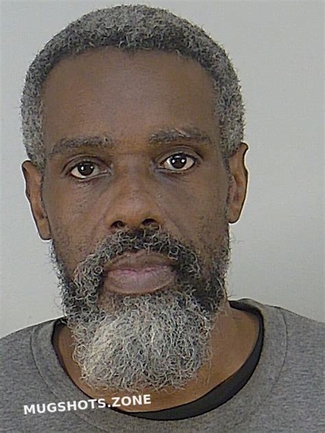 Lemar X Lewis 11 09 2023 Lake County Mugshots Zone