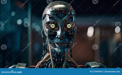 System Artificial Intelligence ChatGPT Chat Bot AI Technology Smart Robot Ai Chat GPT