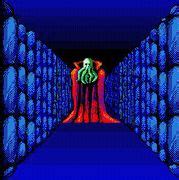 Mind Whippers The Codex Of Ultima Wisdom A Wiki For Ultima And