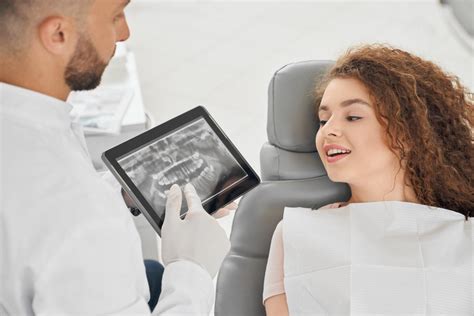 Dental Xrays Brampton And Etobicoke Dental Clinics Neay You Dr Amanpreet