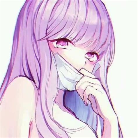 Python Opencv 之图像乘除与像素的逻辑运算，图像处理取经之旅第 17 天 Infoq 写作平台