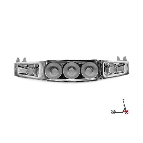 Front Led Reflector For Kukirin Electric Scooter Cheap