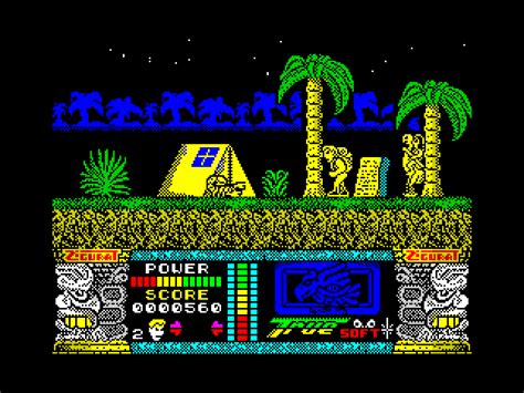 Легендарный процессор Zilog Z80 снимают с производства Sprut Ai