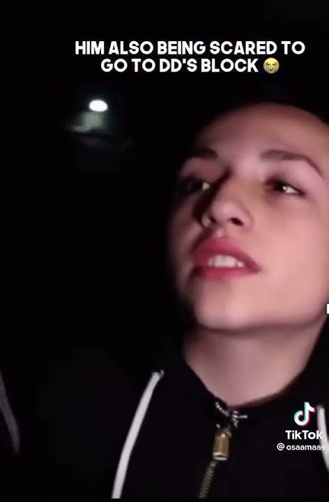 Ndot Be Like Youtube