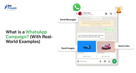 Cloudbot Streamlabs Chatbot All You Need To Know