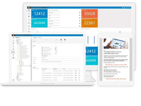 Dynamicweb Ecommerce Suite Reviews 2022 Details Pricing And Features G2